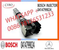 China Diesel Fuel Unit Pump 0414799024 0414799018 0280748802 A0280748802 For Mercedes Actros 11.9 d for sale
