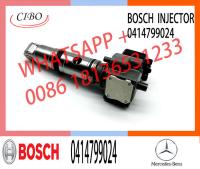 China Diesel Fuel Unit Pump 0414799024 0414799018 0280748802 A0280748802 For Mercedes Actros 11.9 d for sale
