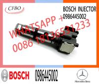 China 0986445002 0986445102 Engine Fuel Injection Unit Pump 0986445002 0986445102 for sale