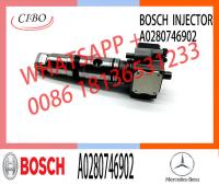 China Genuine Diesel Unit Fuel Pump 0414799014 0414799029 0414799008 For 0280746902 A0280746902 for sale
