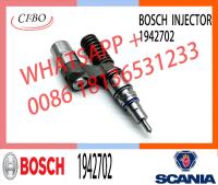 China Diesel Fuel Injection Pump_unit Injector System Nozzle 0414701016 1.2209 0414701018 0414701026 0414701069 1942702 for sale