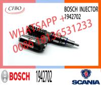 China Diesel Fuel Injection Pump_unit Injector System Nozzle 0414701016 1.2209 0414701018 0414701026 0414701069 1942702 for sale