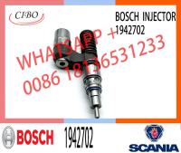 China Diesel Fuel Injection Pump_unit Injector System Nozzle 0414701016 1.2209 0414701018 0414701026 0414701069 1942702 for sale