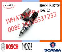 China Diesel Fuel Injection Pump_unit Injector System Nozzle 0414701016 1.2209 0414701018 0414701026 0414701069 1942702 for sale