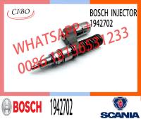 China Diesel Fuel Injection Pump_unit Injector System Nozzle 0414701016 1.2209 0414701018 0414701026 0414701069 1942702 for sale