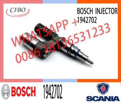China Diesel Fuel Injection Pump_unit Injector System Nozzle 0414701016 1.2209 0414701018 0414701026 0414701069 1942702 for sale