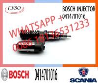 China Diesel Fuel Injection Pump_unit Injector System Nozzle 0414701016 1.2209 0414701018 0414701026 0414701069 1942702 for sale