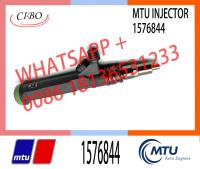 China Diesel Fuel Injector EX52407500050 1576844 VTO-G441M48B 52400016 X52407500052 for sale