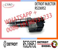 China Fast shipping fuel injector R5235605 R5235695 R5235915 R5236347 R5236952 R5236977 R5236978 R5236980 R5236981 R5237014 R5 for sale
