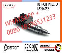 China Fast shipping fuel injector R5235605 R5235695 R5235915 R5236347 R5236952 R5236977 R5236978 R5236980 R5236981 R5237014 R5 for sale