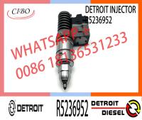 China Fast shipping fuel injector R5235605 R5235695 R5235915 R5236347 R5236952 R5236977 R5236978 R5236980 R5236981 R5237014 R5 for sale