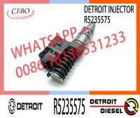 China R5234785 R5234795 R5234865 R5234870 R5234935 R5234970 R5234940 R5234945 R5235580 R5235600 R5235575 for sale