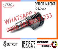 China R5234785 R5234795 R5234865 R5234870 R5234935 R5234970 R5234940 R5234945 R5235580 R5235600 R5235575 for sale
