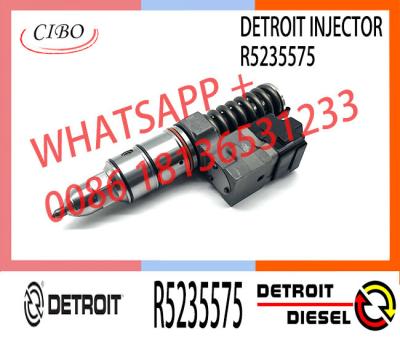 China R5234785 R5234795 R5234865 R5234870 R5234935 R5234970 R5234940 R5234945 R5235580 R5235600 R5235575 for sale