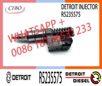 China R5234785 R5234795 R5234865 R5234870 R5234935 R5234970 R5234940 R5234945 R5235580 R5235600 R5235575 for sale