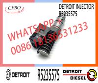 China R5234785 R5234795 R5234865 R5234870 R5234935 R5234970 R5234940 R5234945 R5235580 R5235600 R5235575 for sale