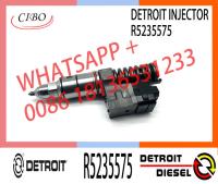 China R5234785 R5234795 R5234865 R5234870 R5234935 R5234970 R5234940 R5234945 R5235580 R5235600 R5235575 for sale