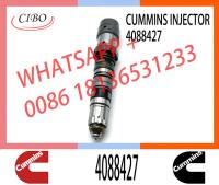 China QSK23 Diesel Engine Common Rail Fuel Injector 4088427 4001813 4087893 4326780 4088416 for sale