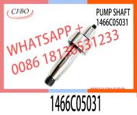 China Remanufactured Camshaft 1466C06042 For Oil Pump 0445010512 0445010525 for sale