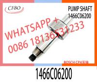 China Remanufactured quality camshaft 1466C06200 For oil pump for sale