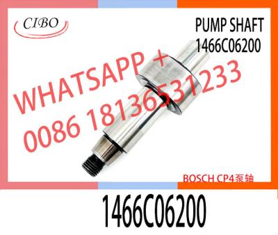 China Remanufactured quality camshaft 1466C06200 For oil pump for sale