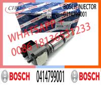 China Neutral fuel unit pump 0414799005 0414799025 0414799001 0414799054 for A0280745902/80 for sale