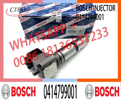 China Neutral fuel unit pump 0414799005 0414799025 0414799001 0414799054 for A0280745902/80 for sale