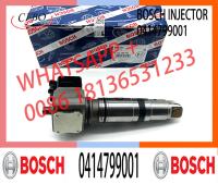 China Neutral fuel unit pump 0414799005 0414799025 0414799001 0414799054 for A0280745902/80 for sale