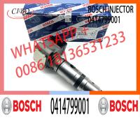 China Neutral fuel unit pump 0414799005 0414799025 0414799001 0414799054 for A0280745902/80 for sale