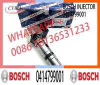 China Neutral fuel unit pump 0414799005 0414799025 0414799001 0414799054 for A0280745902/80 for sale