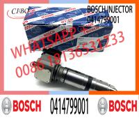 China Neutral fuel unit pump 0414799005 0414799025 0414799001 0414799054 for A0280745902/80 for sale