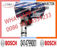 China Neutral fuel unit pump 0414799005 0414799025 0414799001 0414799054 for A0280745902/80 for sale