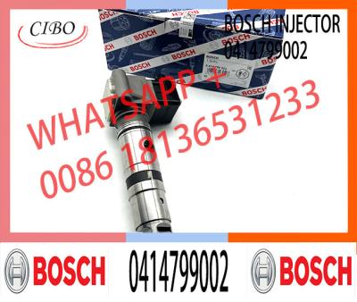 China Diesel Unit Fuel Pump 0414799008 0414799027 0414799002 0986445103 F00E200403 0280746902 A0280746902 For MERCEDES BENZ for sale