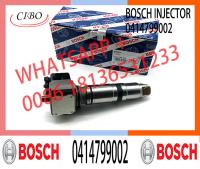 China Diesel Unit Fuel Pump 0414799008 0414799027 0414799002 0986445103 F00E200403 0280746902 A0280746902 For MERCEDES BENZ for sale