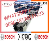China Diesel Unit Fuel Pump 0414799008 0414799027 0414799002 0986445103 F00E200403 0280746902 A0280746902 For MERCEDES BENZ for sale