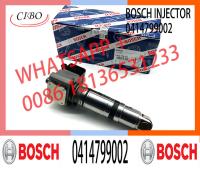 China Diesel Unit Fuel Pump 0414799008 0414799027 0414799002 0986445103 F00E200403 0280746902 A0280746902 For MERCEDES BENZ for sale