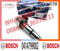 China Diesel Unit Fuel Pump 0414799008 0414799027 0414799002 0986445103 F00E200403 0280746902 A0280746902 For MERCEDES BENZ for sale