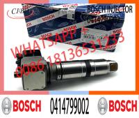 China Diesel Unit Fuel Pump 0414799008 0414799027 0414799002 0986445103 F00E200403 0280746902 A0280746902 For MERCEDES BENZ for sale