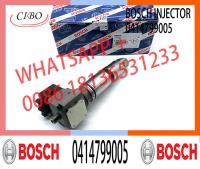 China Fuel Pump Unit Electronic Unit Pump 0 414 799 005 0414799005 for sale