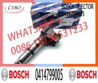 China Fuel Pump Unit Electronic Unit Pump 0 414 799 005 0414799005 for sale