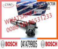 China Fuel Pump Unit Electronic Unit Pump 0 414 799 005 0414799005 for sale