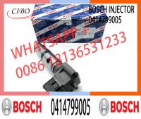China Fuel Pump Unit Electronic Unit Pump 0 414 799 005 0414799005 for sale