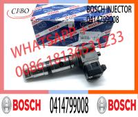 China 0414799014 Diesel Unit Fuel Pump 0414799029 0414799008 For 0280746902 A0280746902 for sale