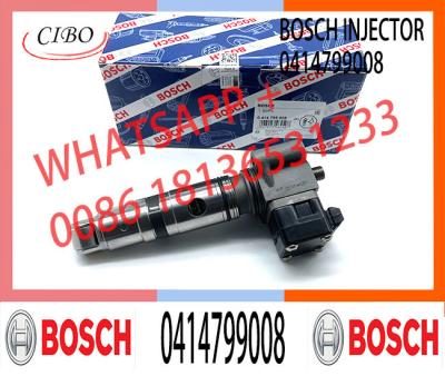 China 0414799014 Diesel Unit Fuel Pump 0414799029 0414799008 For 0280746902 A0280746902 for sale