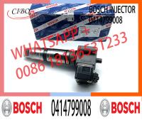 China 0414799014 Diesel Unit Fuel Pump 0414799029 0414799008 For 0280746902 A0280746902 for sale