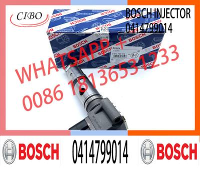 China diesel engine fuel injector unit pump 0414799008 0414799027 0414799014 for sale
