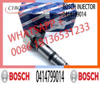 China diesel engine fuel injector unit pump 0414799008 0414799027 0414799014 for sale