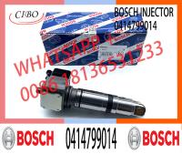 China diesel engine fuel injector unit pump 0414799008 0414799027 0414799014 for sale