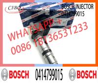 China Fuel Injection Unit Pump 0414799017 0414799032 A0280749102 0414799015 for sale