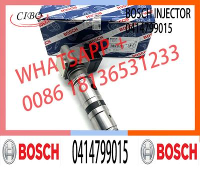 China Fuel Injection Unit Pump 0414799017 0414799032 A0280749102 0414799015 for sale